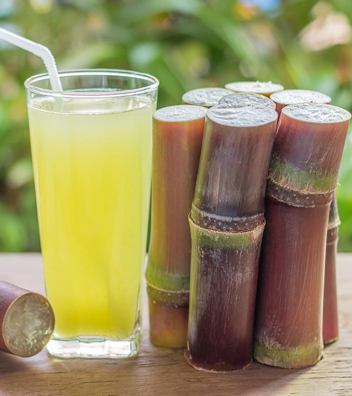 NUTRITIONAL BENEFITS OF SUGARCANE Health GadgetsNG NUTRITIONAL BENEFITS OF SUGARCANE Health GadgetsNG