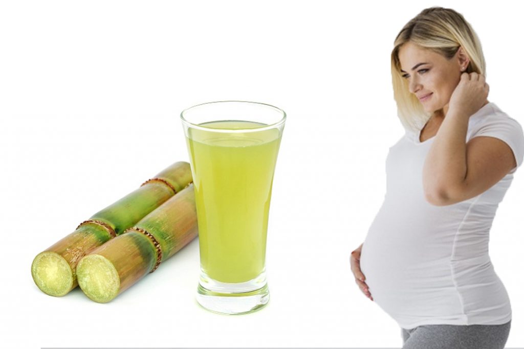 Secret 8 Benefits Of Sugarcane During Pregnancy Health GadgetsNG Secret 8 Benefits Of Sugarcane During Pregnancy Health GadgetsNG