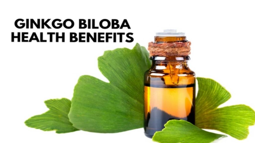 HERBAL REMEDY FOR PREMATURE EJACULATION AND MICRO PENIS - Health GadgetsNG